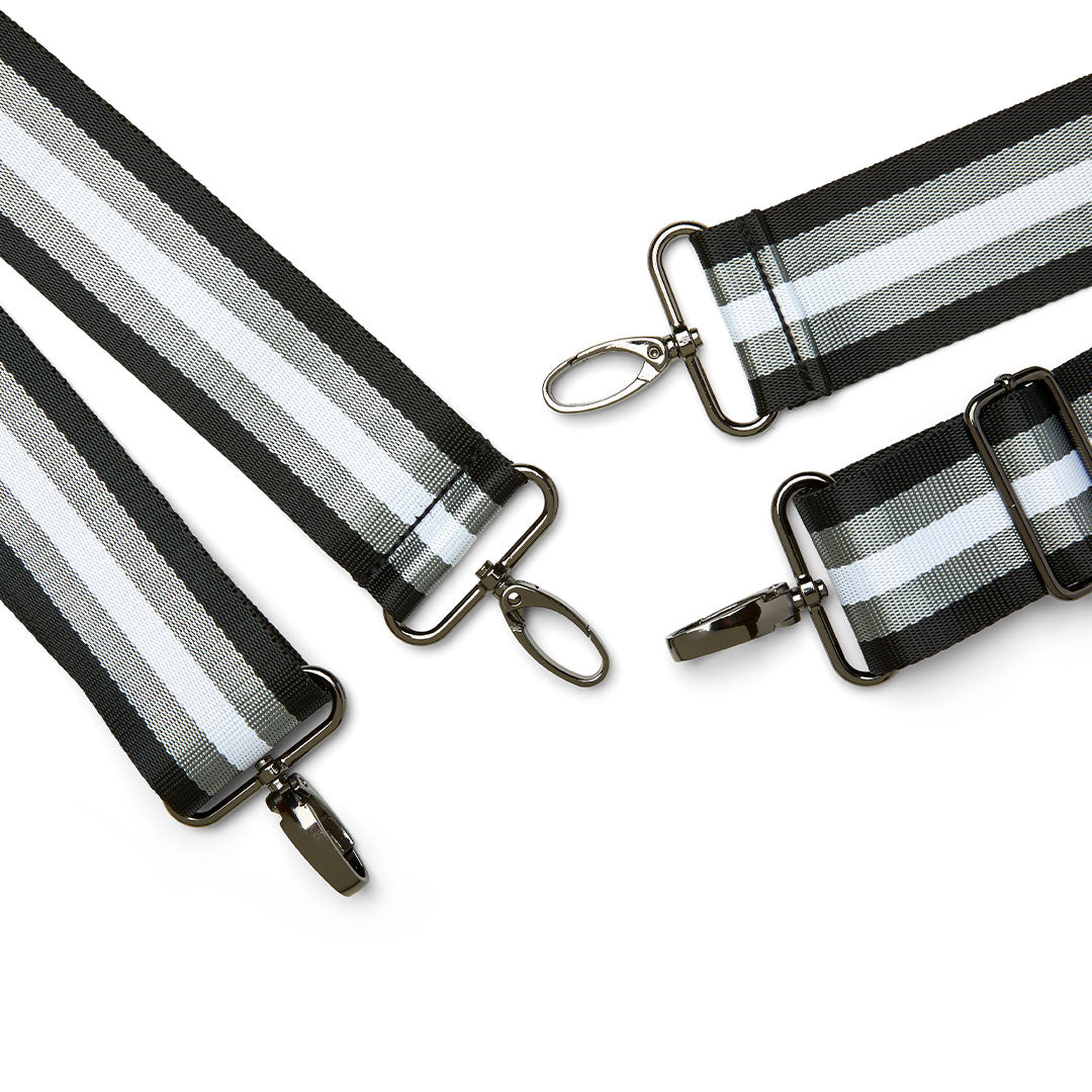 Duo Strap Set: Think Royln's Versatile Bag Straps