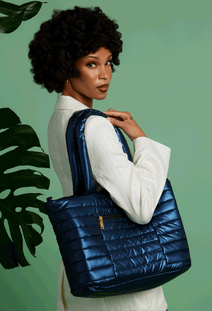 Think Royln Official Website | Designer Bags for #lifeonthefly