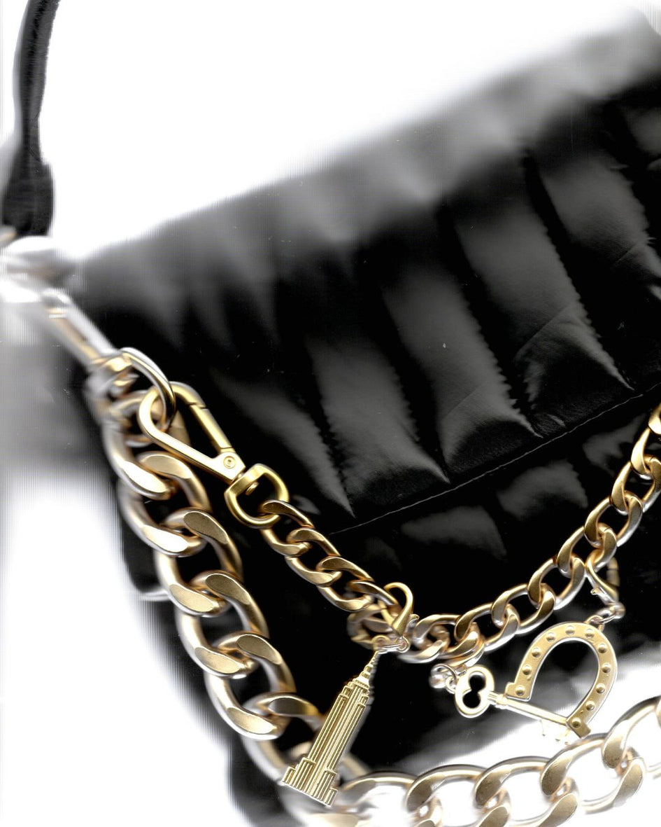 Shop All Think Royln Bags | Crossbody, Belt Bags, Handbags & More