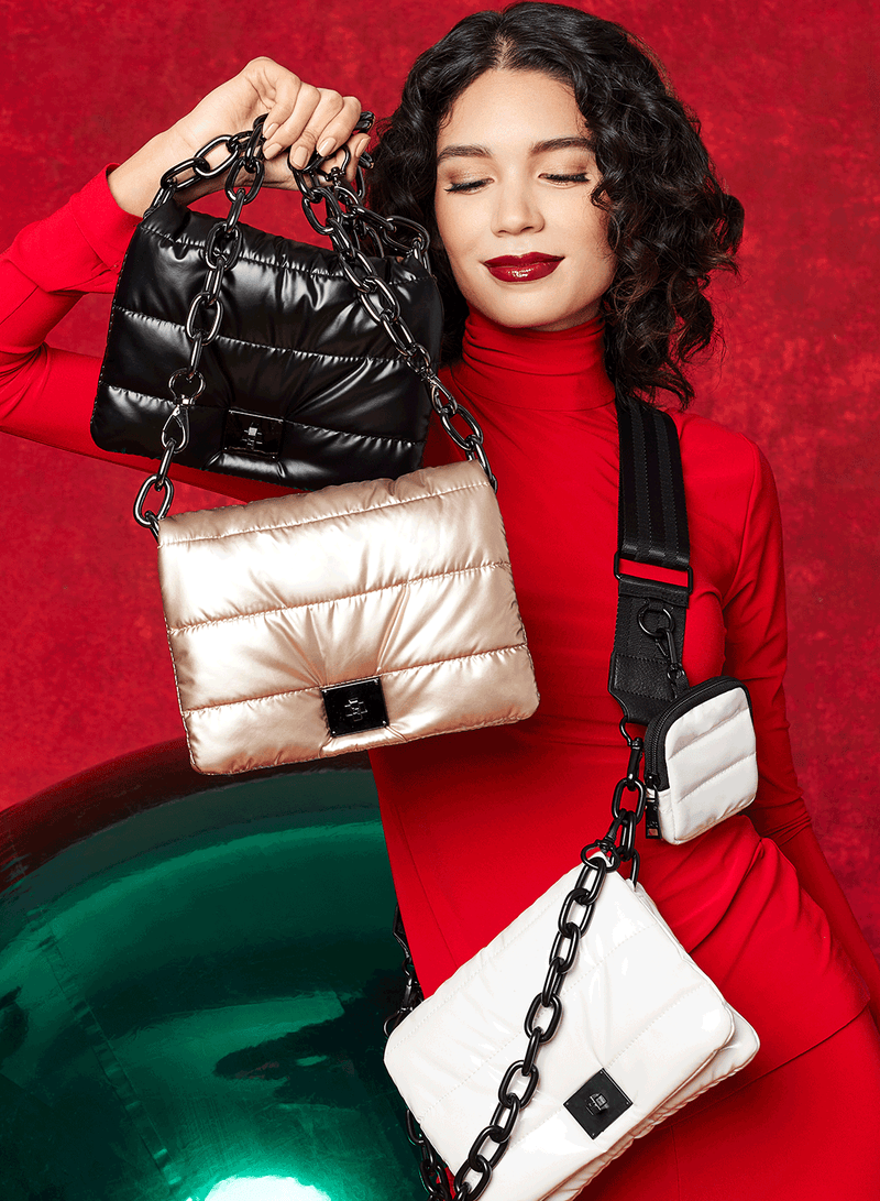 Think Royln Official Website | Designer Bags for #lifeonthefly