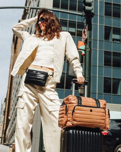 Think Royln Official Website | Designer Bags for #lifeonthefly