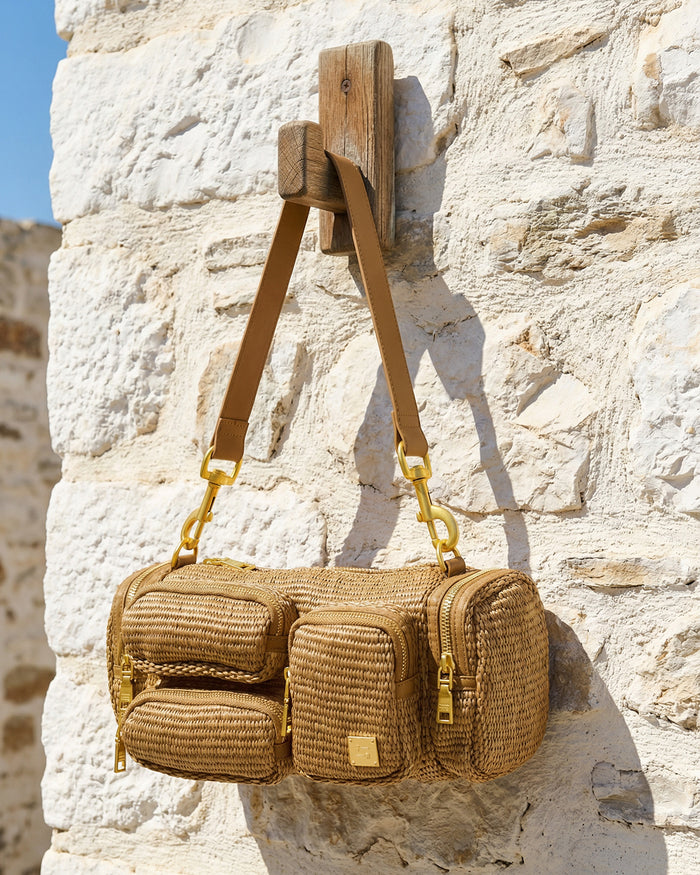 Think Royln Official Website | Designer Bags for #lifeonthefly