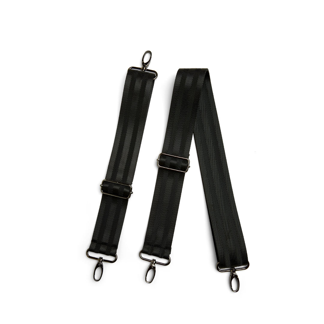 Duo Strap Set: Think Royln's Versatile Bag Straps