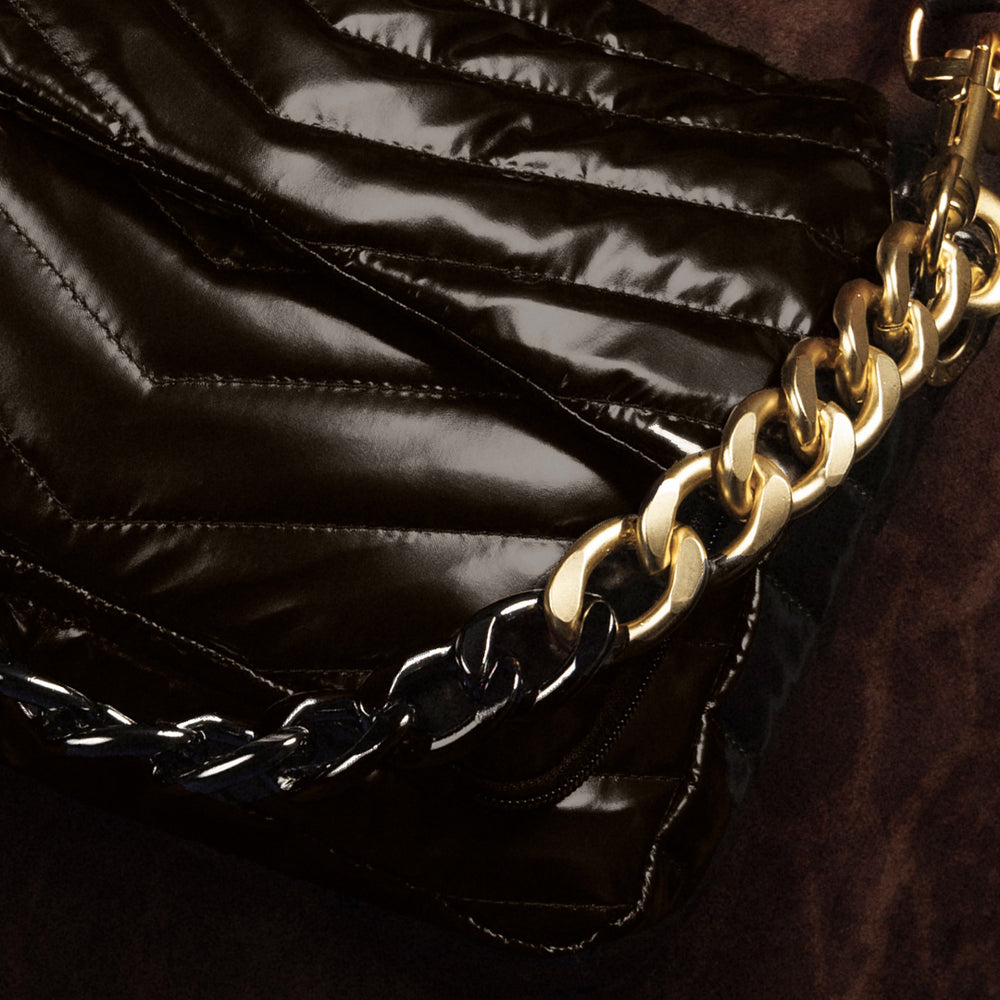 Chain Strap For Handbags & Crossbody Bags | Think Royln