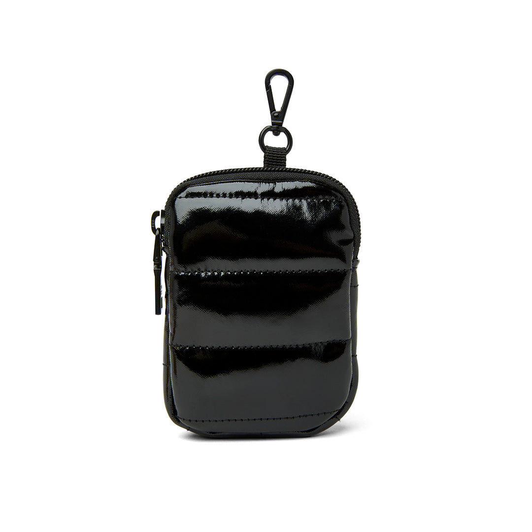 Clip On Pouch | Mini Me Pouch by Think Royln