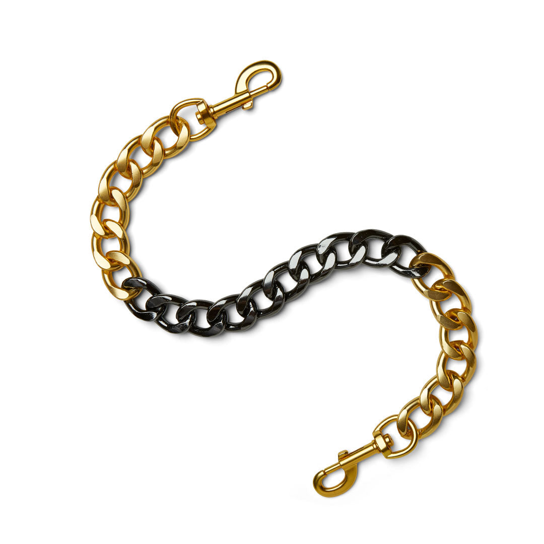 Chain Strap For Handbags & Crossbody Bags | Think Royln
