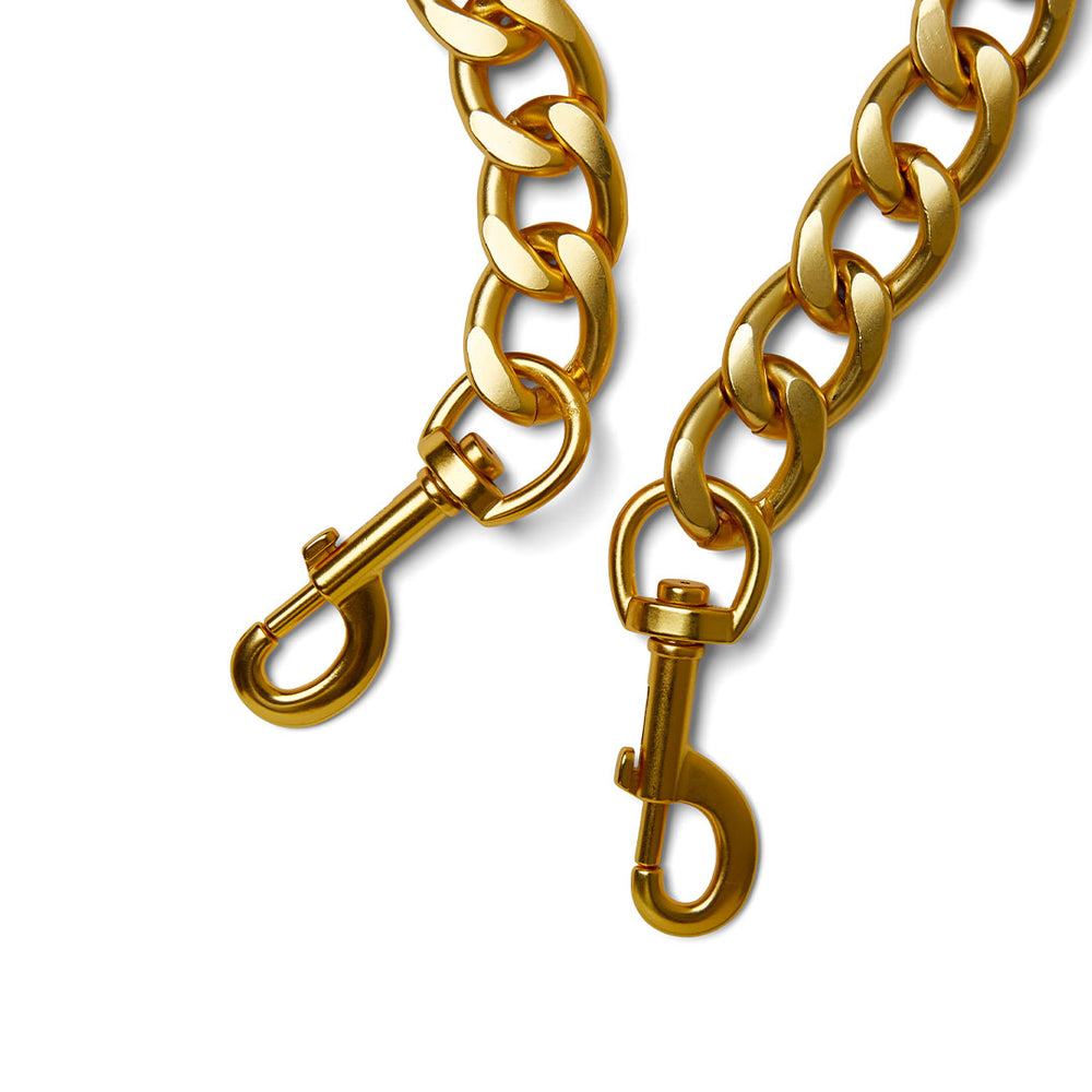 Chain Strap For Handbags & Crossbody Bags | Think Royln