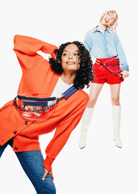 Think Royln Official Website | Designer Bags for #lifeonthefly