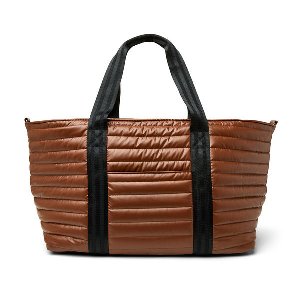 shop all – Think Royln