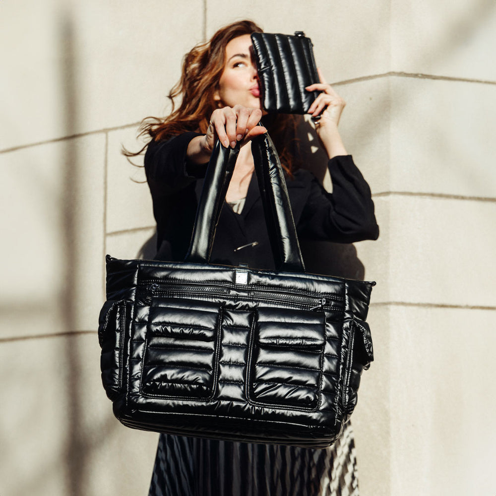 Think Royln Official Website | Designer Bags for #lifeonthefly