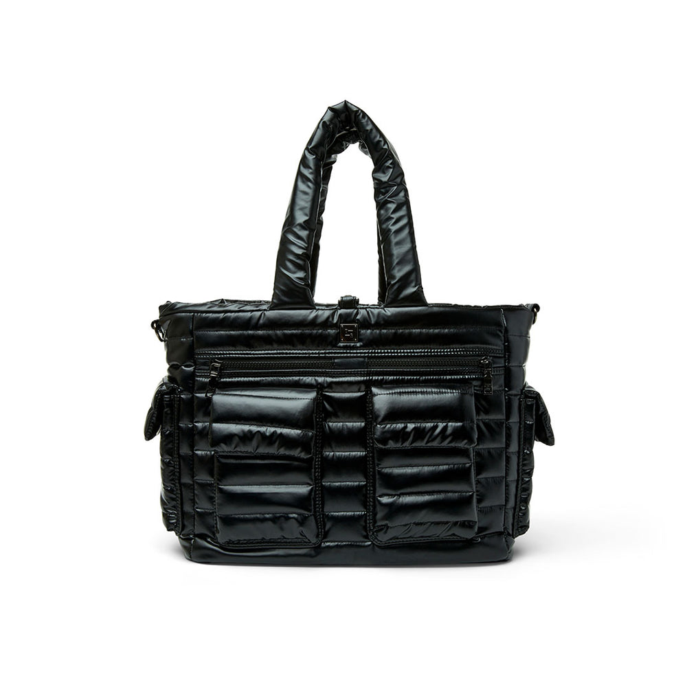Think Royln Official Website | Designer Bags for #lifeonthefly