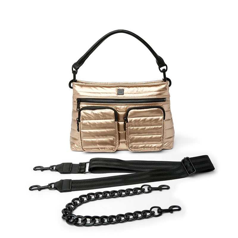 Think Royln Official Website | Designer Bags for #lifeonthefly