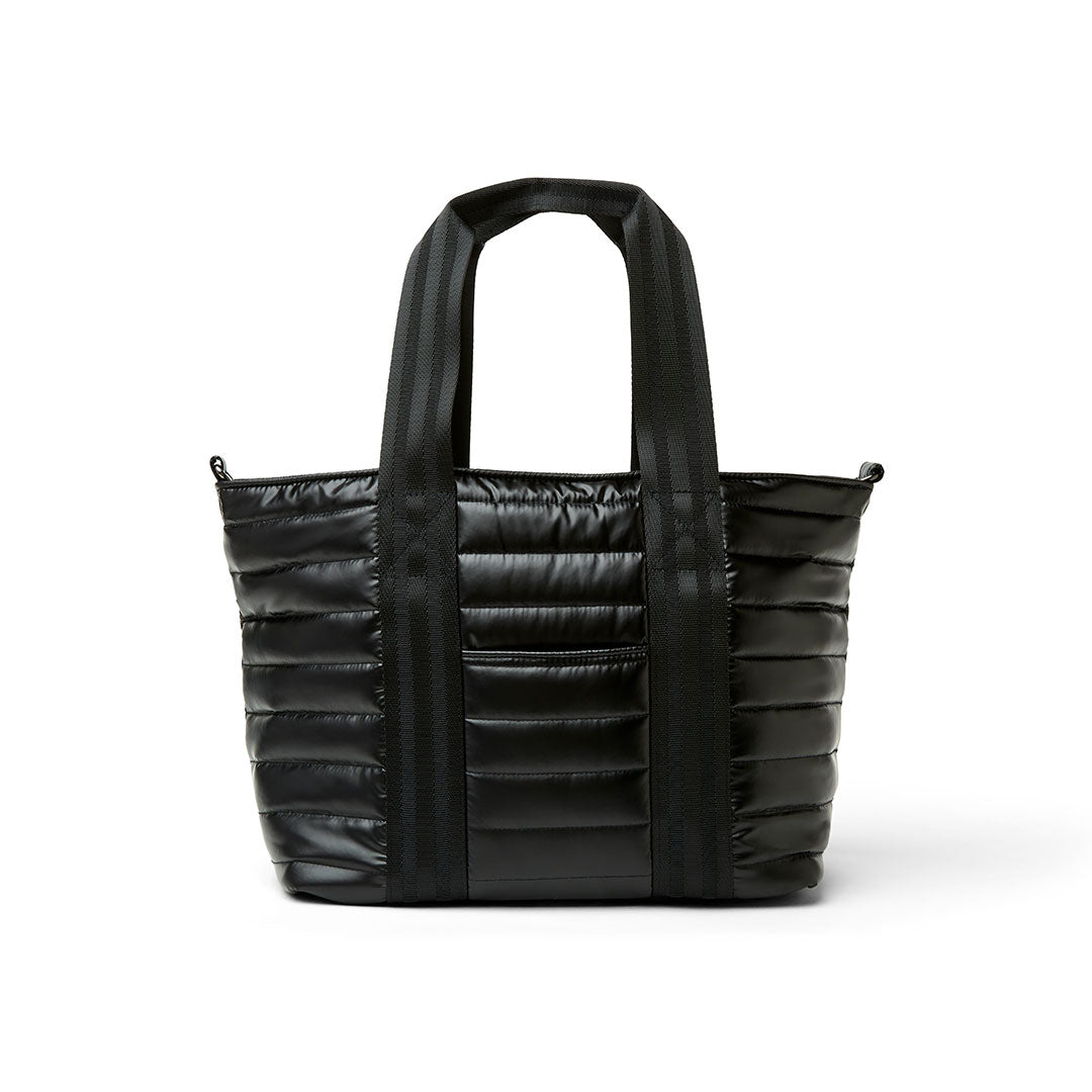 Black – Think Royln